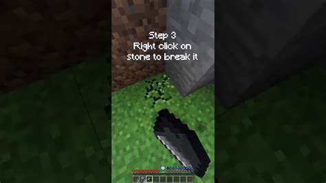 RlCraft Part How To Get Wood YouTube