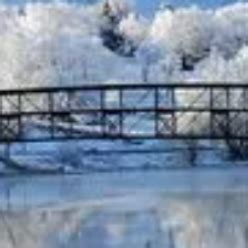 Quartz NetUI 基于 NetCore Quartz Net Vue 开箱即用的定时任务UI几乎没有上手难度不依赖数据库只需在界面做简单配置