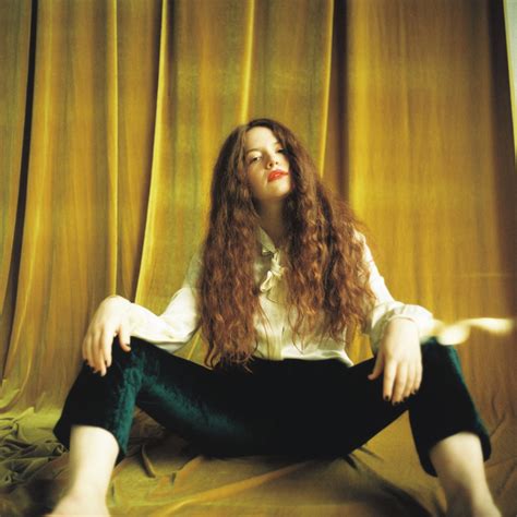 Caroline Campbell “ophelia” The Deli