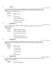 PI Q Docx Stion Out Of Points During The Mid S The Citizens Of