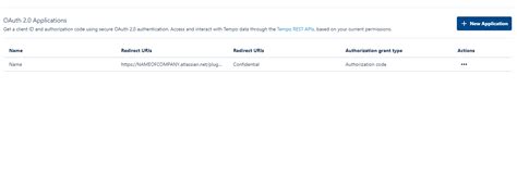 Jira Tempo And Power Query Microsoft Fabric Community