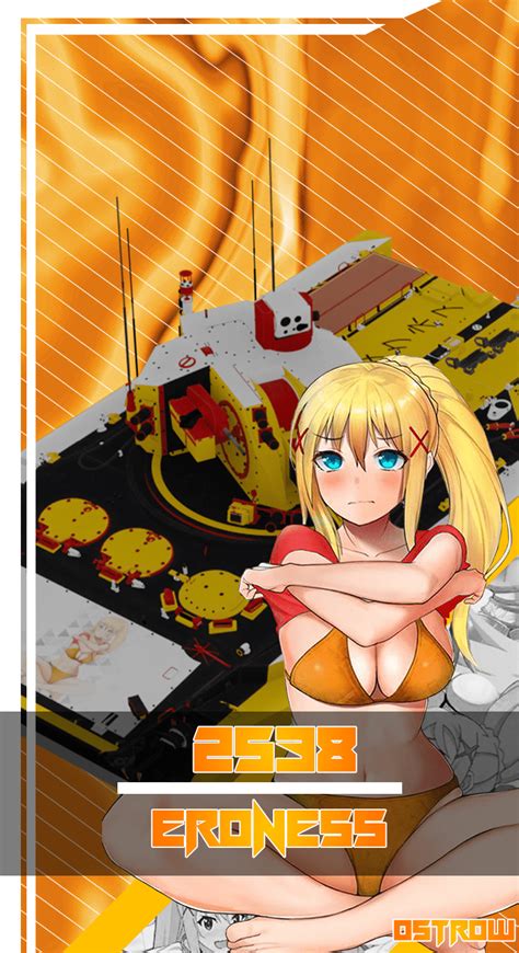 Wt Live Camouflage By Ostr W