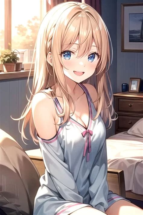 Chat With Emma User NsfwGPT AI Not Just An NSFW AI Chatbot Platform