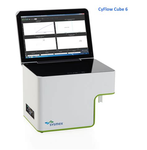 Sysmex INDO US Flow Cytometry Workshops 2024 Sysmex INDO US Flow Cytometry Workshops 2024