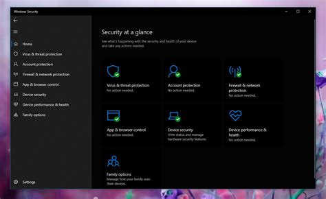 How To Disable SmartScreen In Windows Version