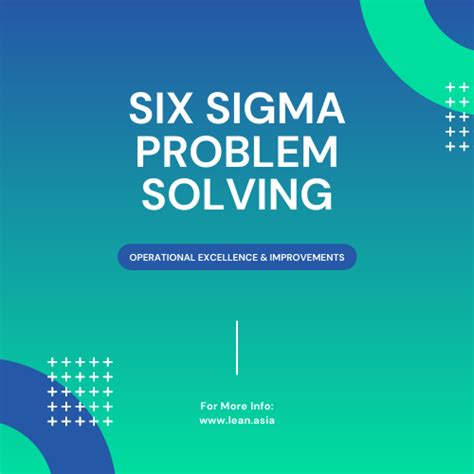 Rise4wrd Lean Management