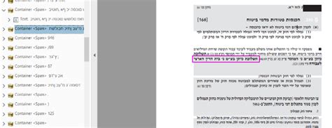 problem with content exported to pdf text not re adobe community