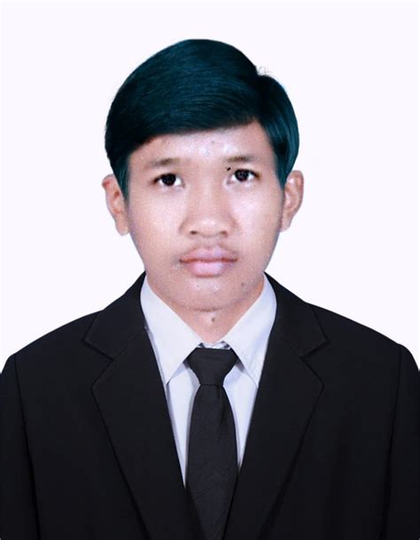 ចែករំលែកចំណេះដឹង សាលាឌីជីថល