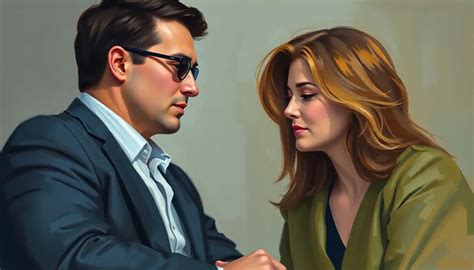 Accountant Personality Traits Keys To Financial Success