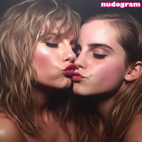 Celeb Ai Square Posters Objects Loverslab