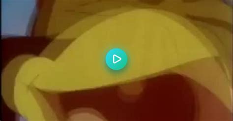 Old Animations Part 1 Album On Imgur