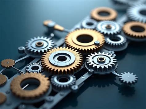 Git从入门到精通高效团队协作的版本控制利器