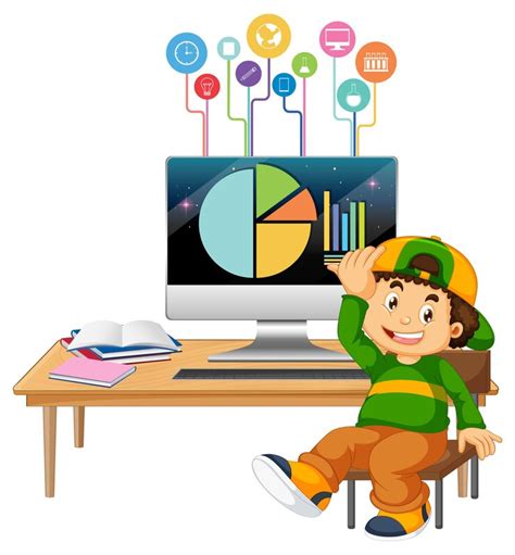 Belajar Otodidak Bisa Jadi Data Science Bisa