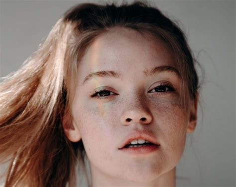 What Is The Most Introverted Personality Type