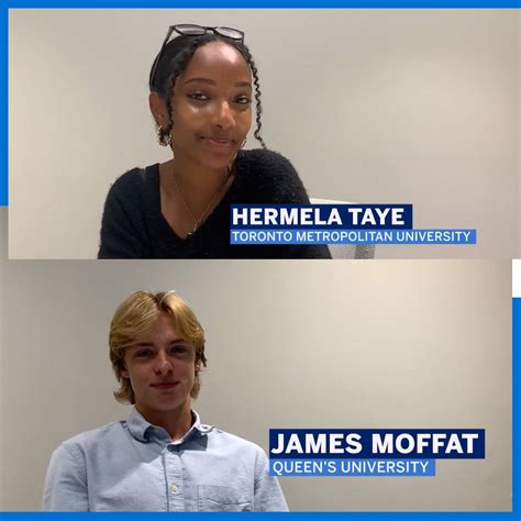 American Express On Linkedin Teamamex