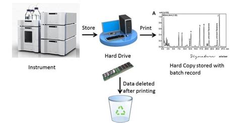 Gmp Data Integrity Masterclass