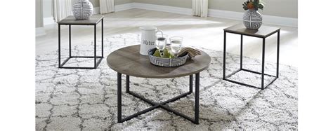 T103 Fishers – AWFCO Catalog Site