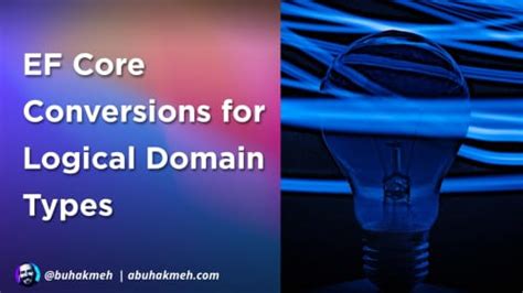 Consuming Net Webassembly From Javascript In The Browser Khalid Abuhakmeh