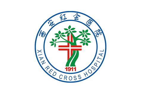 2022 点云生物杭州有限公司