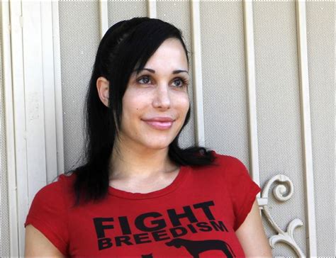 3 Years After Birth Of Octuplets Octomom Declares Bankruptcy Toledo