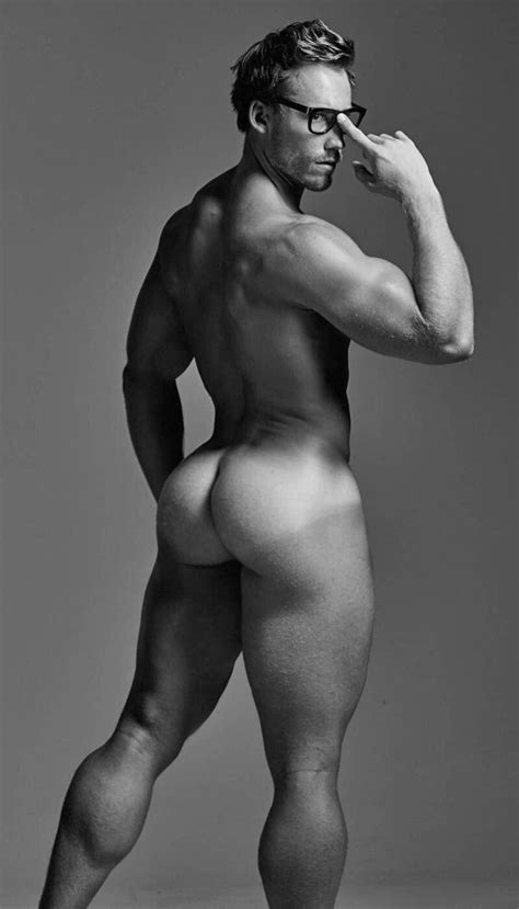 Muscular Legs Page 4 Lpsg