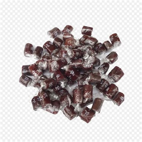 果丹皮食物png图片素材下载图片编号yrmzemrp 免抠素材网 果丹皮食物png图片素材下载图片编号yrmzemrp 免抠素材网