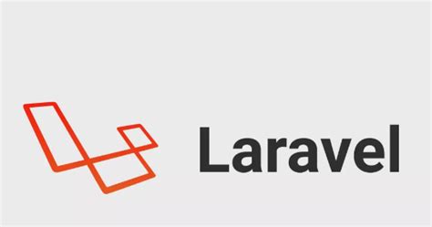 All About Programming Membuat Crud Sederhana Dengan Laravel