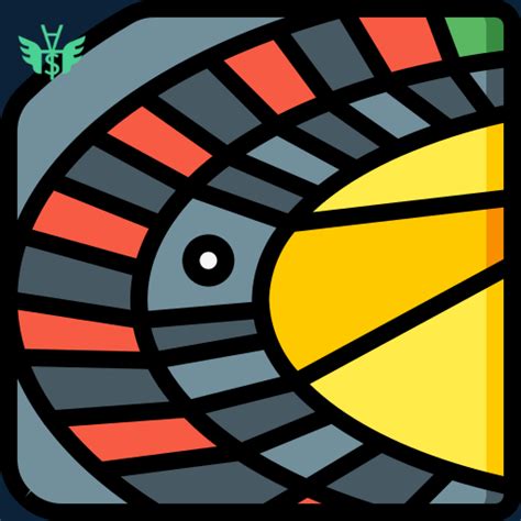 【swift 開發】1 輪盤遊戲 Roulette 「生命中的每一個選擇都有機率和風險，但不要害怕失敗，因為從失敗中學到的經驗和教訓 By Yesa 海大 Swiftui Ios