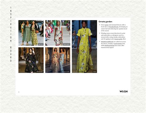 hemant and nandita internship work on behance