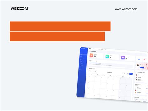 Custom Erp Vs Oracle Erp Choosing The Ideal Solution