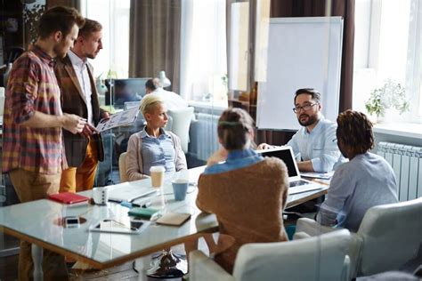 New Microsoft Workshop Offer