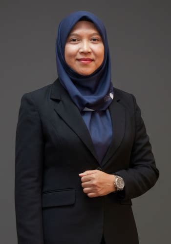 Water Resources And Environmental System Wres Faculty Of Civil Engineering