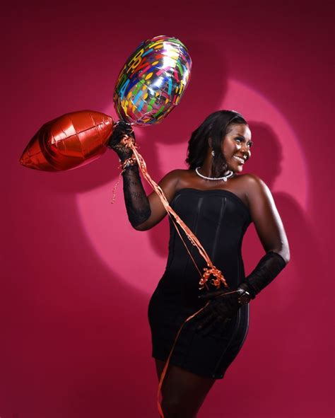 olushola ogunmefun on linkedin happy birthday to me ️ as i celebrate