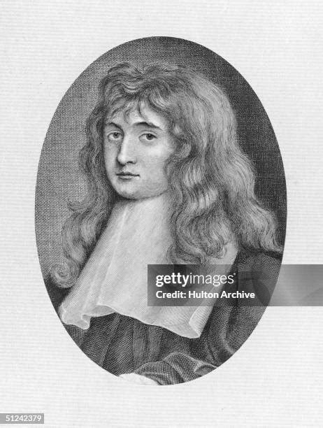 Sir Isaac Newton English Mathematician And Physicist 1727 Photos And Premium High Res Pictures Sir Isaac Newton English Mathematician And Physicist 1727 Photos And Premium High Res Pictures