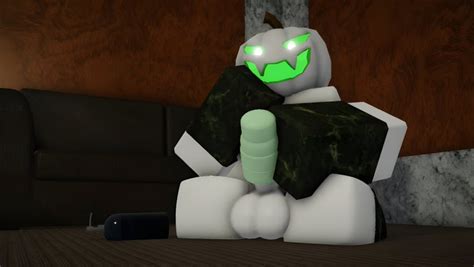 Rule 34 3d Durianrr34 Fleshlight Gay Pumpkin Pumpkin Head Roblox