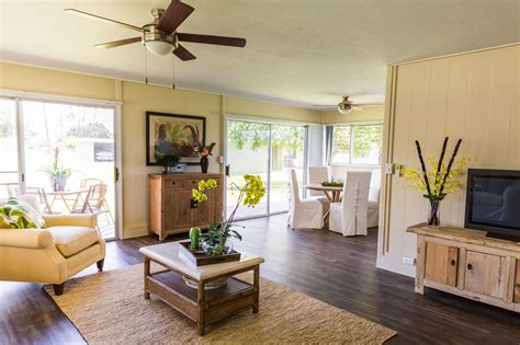 Kapilina | Carmel Partners