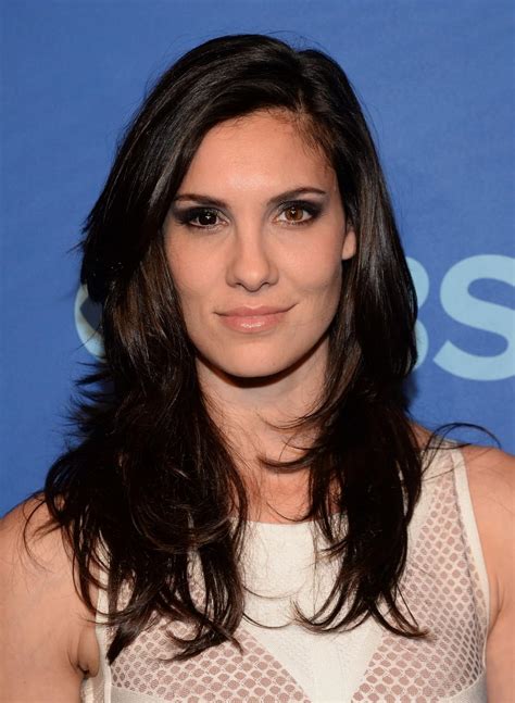 Fotos4you Daniela Ruah 8 X 10 8x10 Glossy Photo India Ubuy