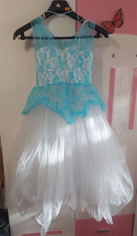 Платья для девочки нарядное