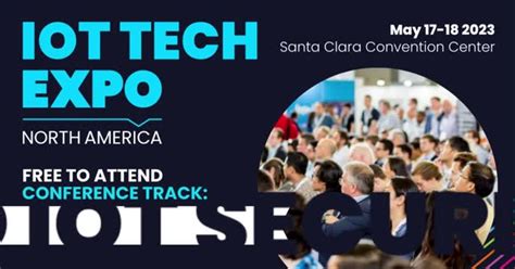 [vídeo]yusuf Kurniawan Cm En Linkedin Iotsecurity Automotivesecurity Iot