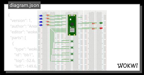 coursework done i think wokwi esp32 stm32 arduino simulator