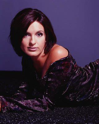 Mariska Hargitay Porn Pictures Xxx Photos Sex Images Pictoa