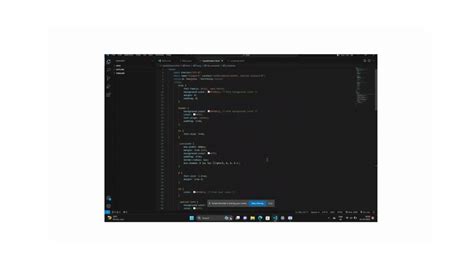 Bali Poojitha On Linkedin Bharatintern