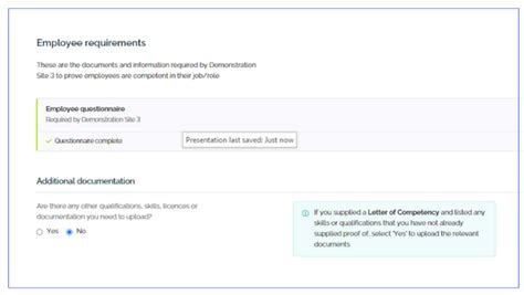 Epp For Companies August Damstra Technology