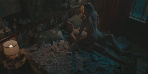 Nude Video Celebs Actress Sophie Turner