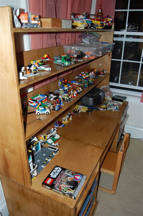 Legos Spaceships And Breasts Rachel Marie Stone