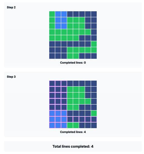 Block Blast Solver Block Blast Cheat