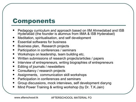 Game Theory And Linear Programming Pps