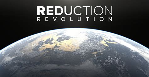 How To Calculate Watts Wattage Mains Power