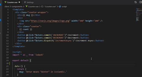 Github · Where Software Is Built