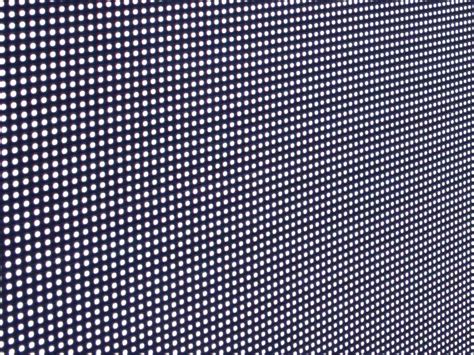 11 Tips To Prolong The Lifespan Of Led Display Dreamway